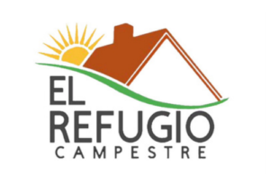 El Refugio – Valles de Tierra Nueva