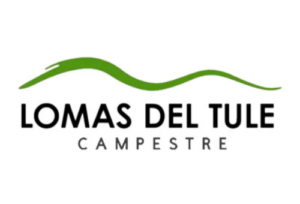 PROMOCIONES 2022 Tule – Valles de Tierra Nueva